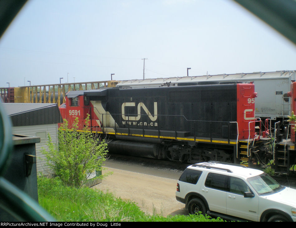 CN 9591